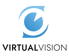 Virtual Vision
